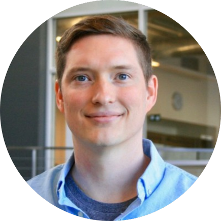 Semgrep | Prioritize OSS security issues on GitHub with Semgrep Supply Chain